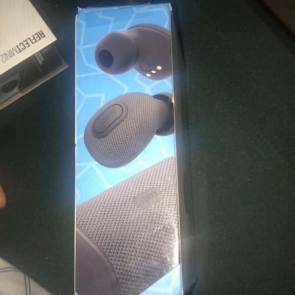 Jam Ultra | Other | Jam Headphones | Poshmark
